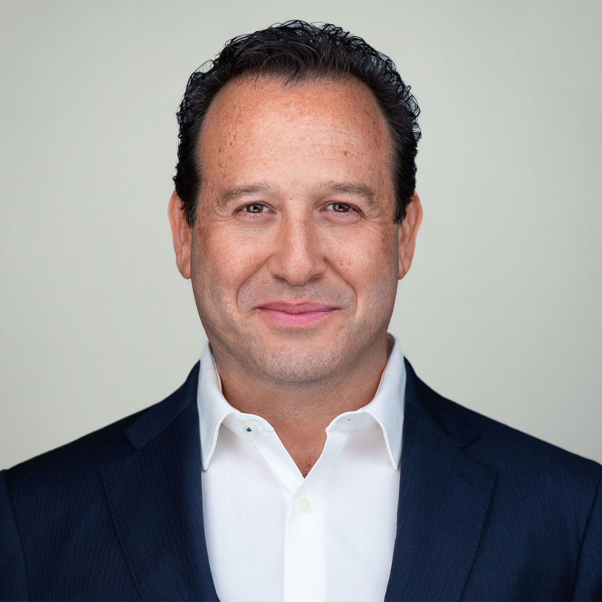 Sheila Grabowski's Instagram, Twitter & Facebook on IDCrawl