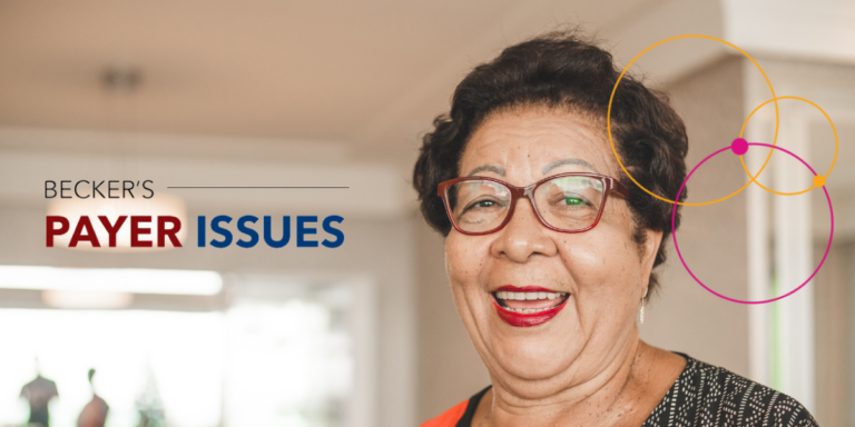 Why Integrated Data Systems are Key to Addressing Social Determinants ...