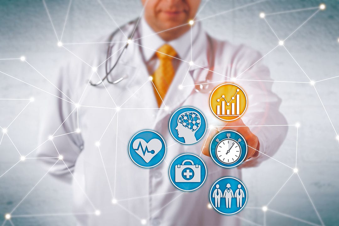 Medecision’s Aerial Complex Care Management™ and Aerial Insights ...