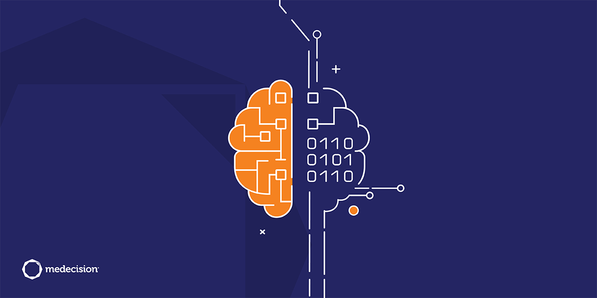 Making the Most of AI Hallucinations | Medecision