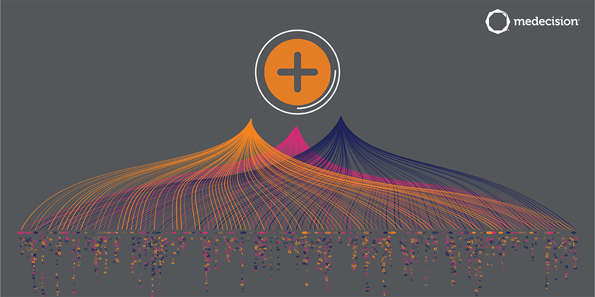 Communicating The Benefits of A Modern Health Data Platform | Medecision