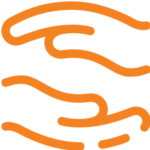 Aerial Data Platform | Medecision