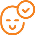 Aerial Data Platform | Medecision