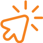 Aerial Data Platform | Medecision