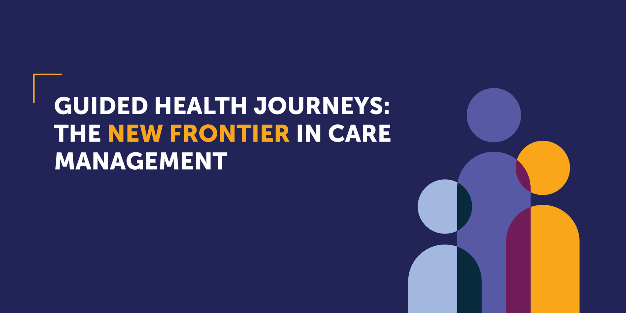 Introducing Aerial: The Future of Real-Time Healthcare Data | Medecision